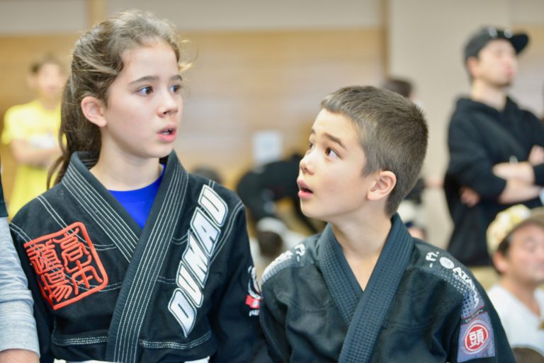 SJJJFとは | NPO法人 スポーツ柔術日本連盟